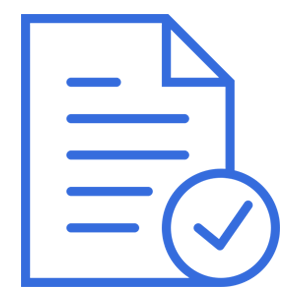 How-It-Works-Icons-2 - Culum Capital